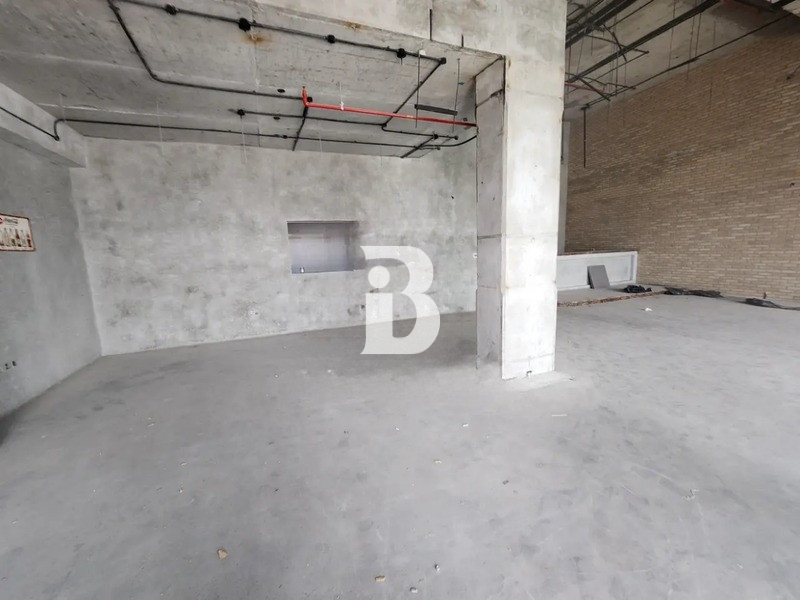 Commercial Unit | Ready to Use | AD City . Buy Properties in Dubai ...