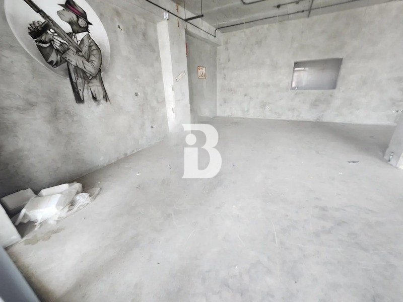 Commercial Unit | Ready to Use | AD City . Buy Properties in Dubai ...