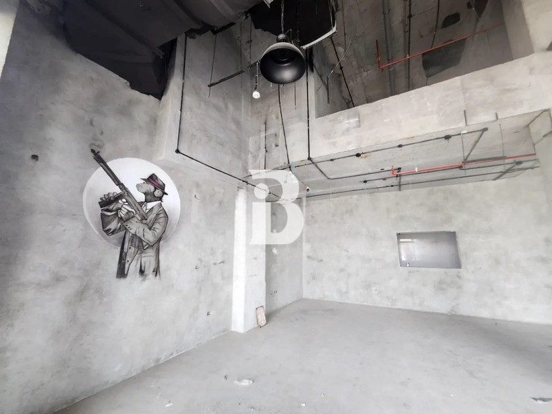 Commercial Unit | Ready to Use | AD City . Buy Properties in Dubai ...