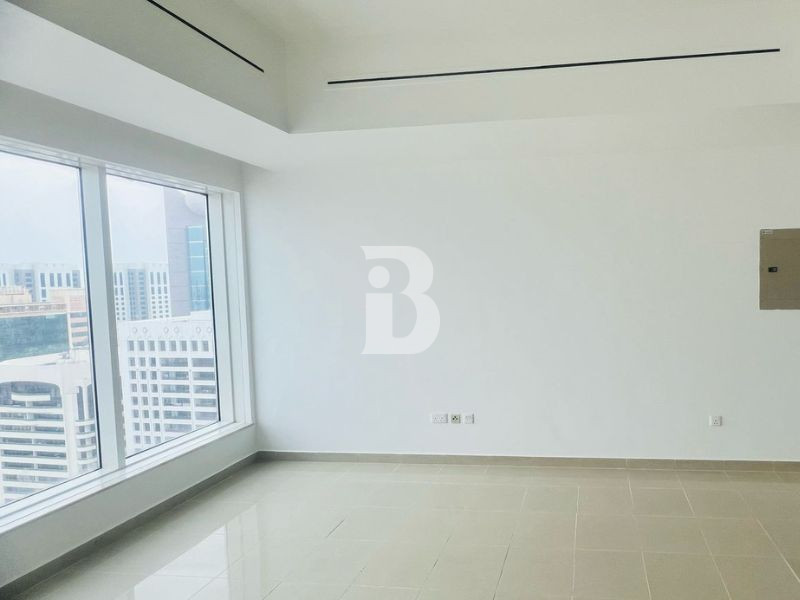 Spacious Studio | Prime Location | Quality living . Buy Properties in ...