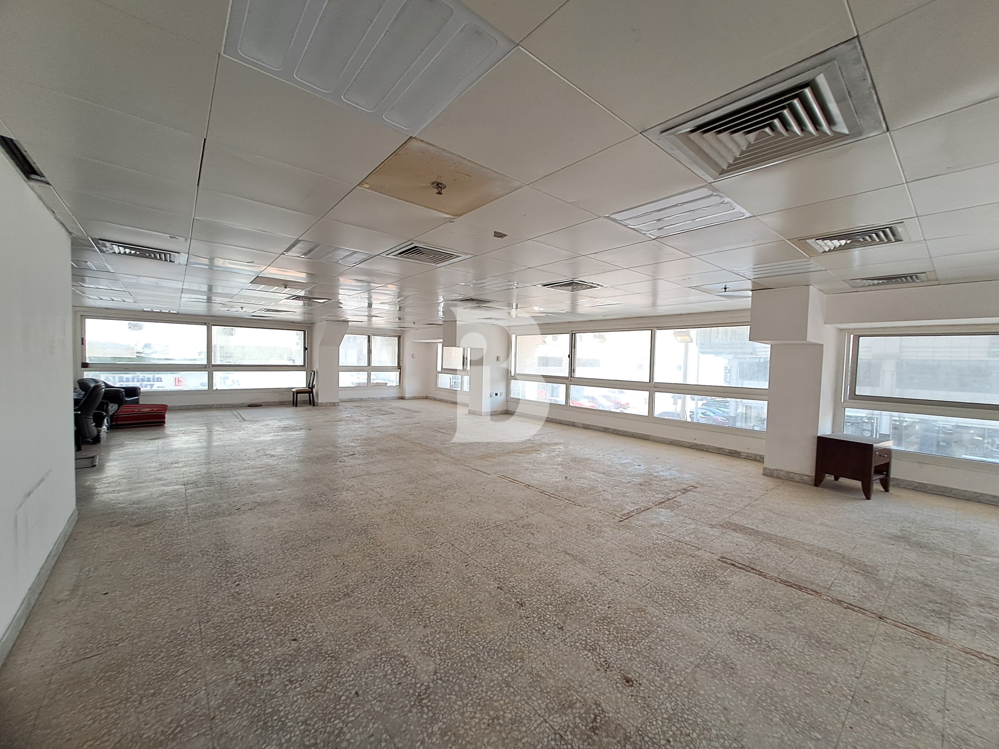 Affordable Fitted Office Space | Prime Area . Buy Properties in Dubai ...