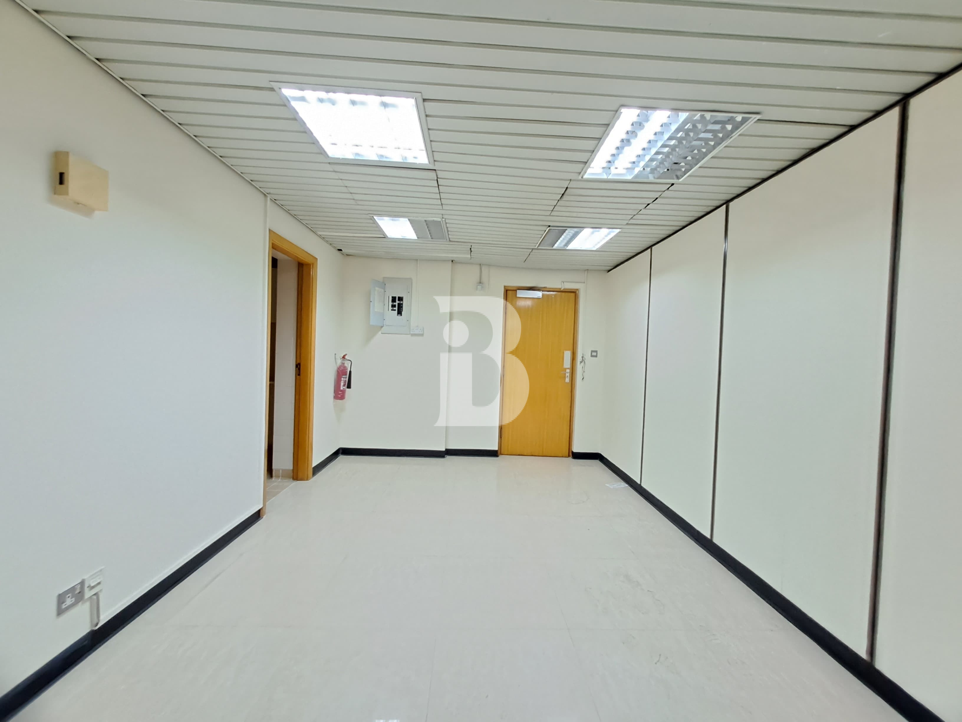 Fully Fitted | Prime Location | Ready To Move . Buy Properties in Dubai ...