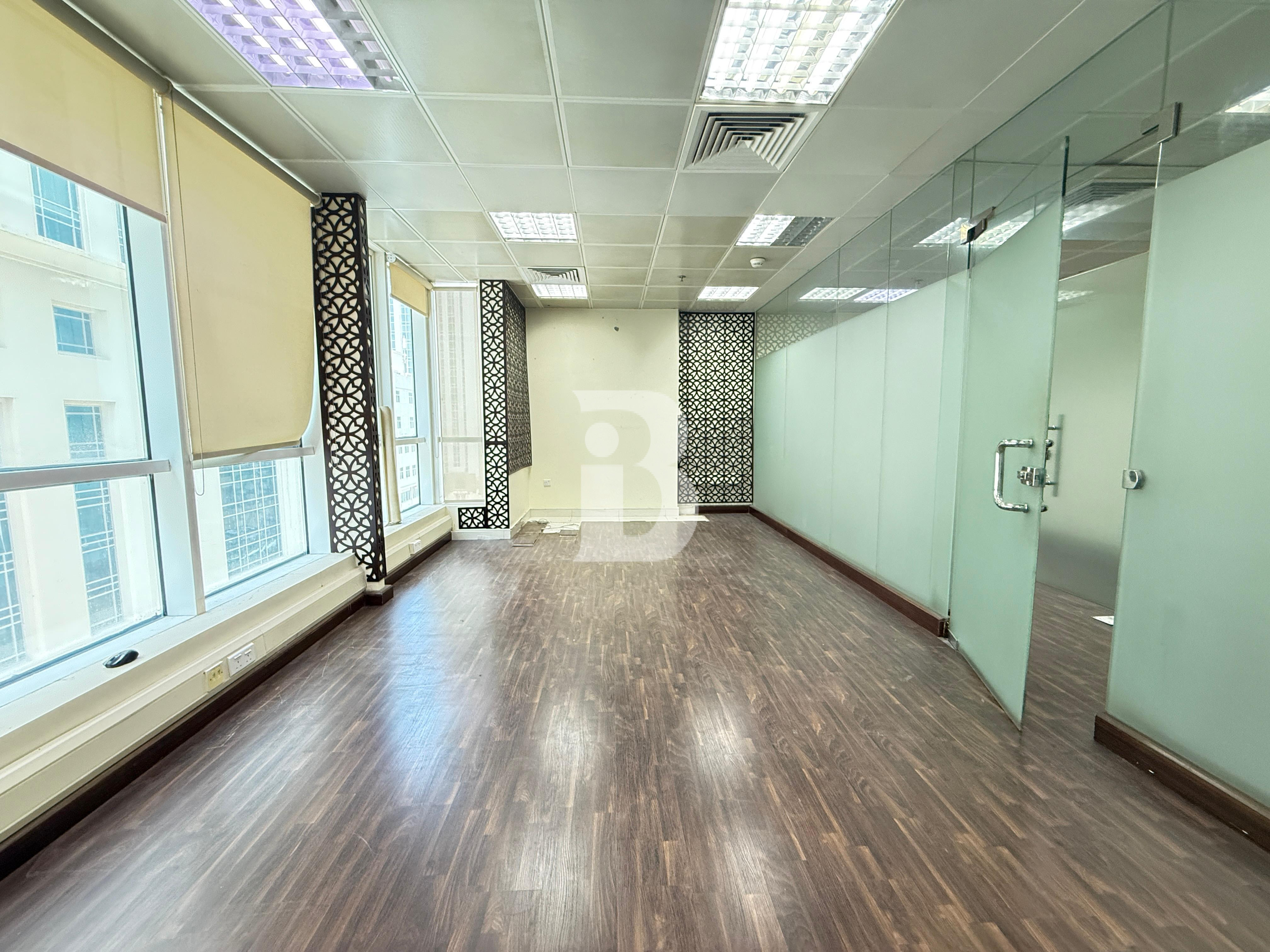 ULTRAA PREMIUM OFFICE | FITTED | BEST PRICE . Buy Properties in Dubai ...