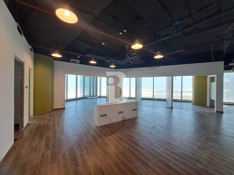 Fitted | Glass Office | Premium Location | Vacant . Buy Properties in ...