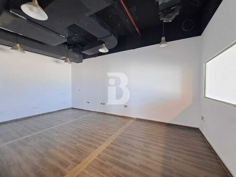 Fitted | Glass Office | Premium Location | Vacant . Buy Properties in ...