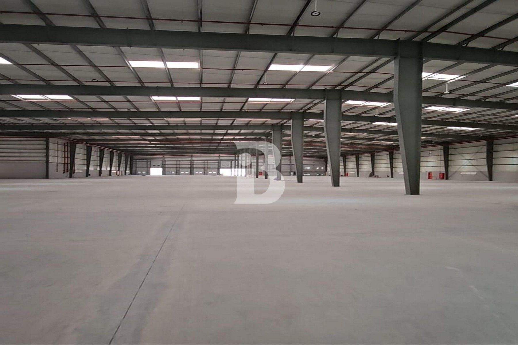 STATE OF THE ART | BRAND NEW | READY JAN 26 . Buy Properties in Dubai ...