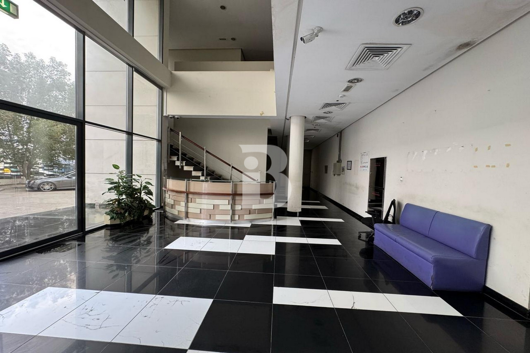 STATE OF THE ART | BRAND NEW | READY JAN 26 . Buy Properties in Dubai ...