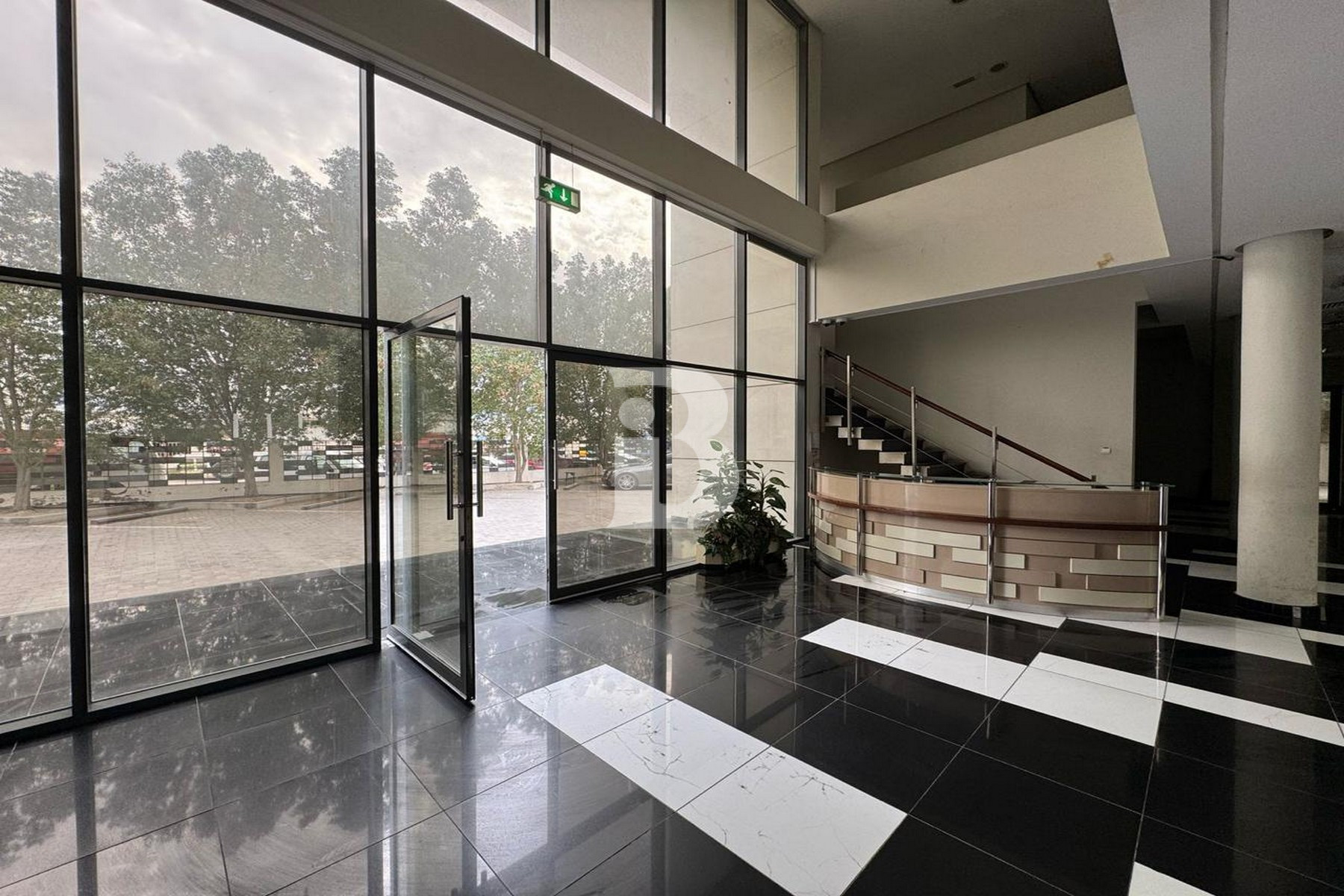 STATE OF THE ART | BRAND NEW | READY JAN 26 . Buy Properties in Dubai ...