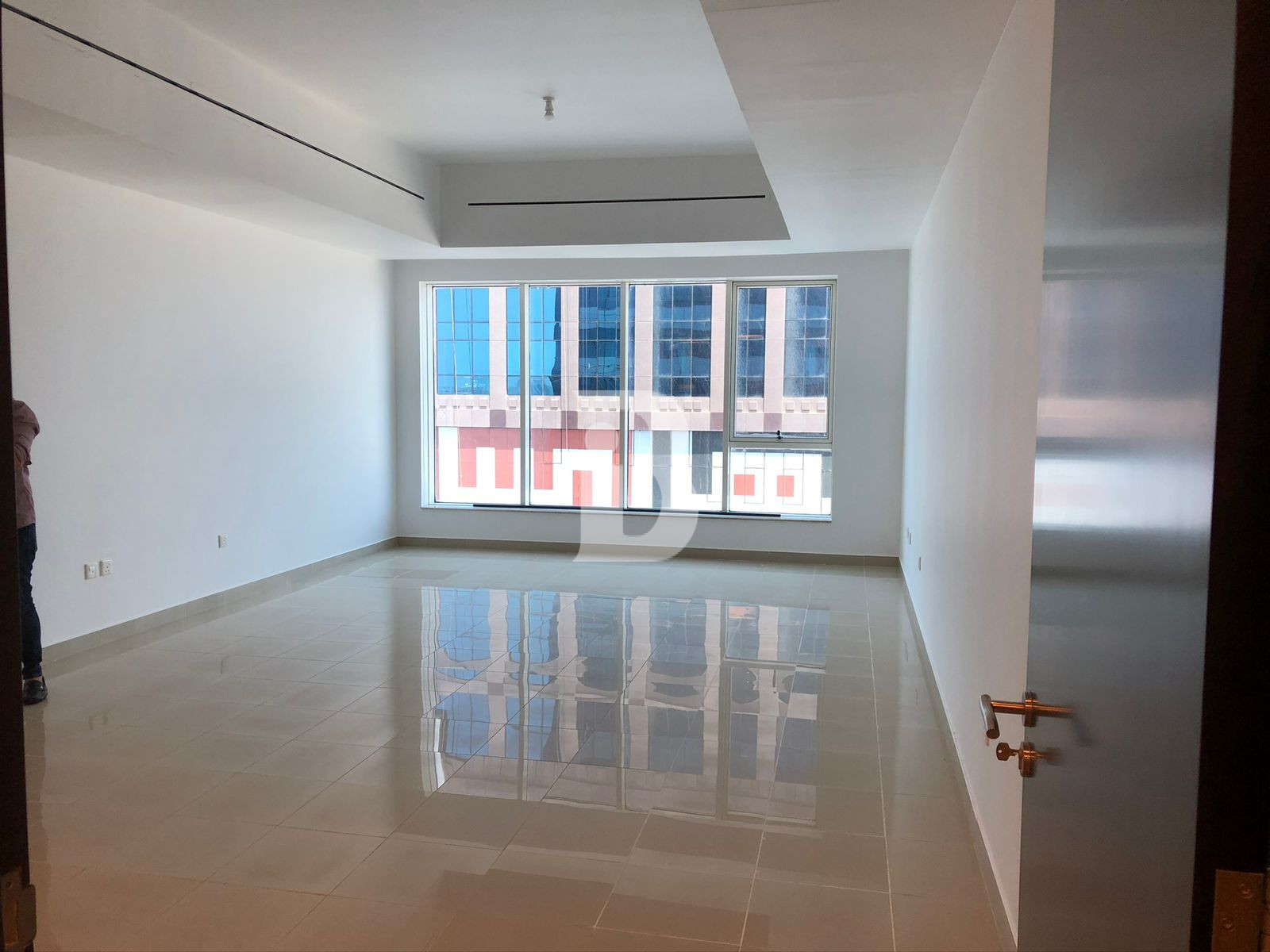 Spacious Executive | Quality living | Nicely Kept . Buy Properties in ...