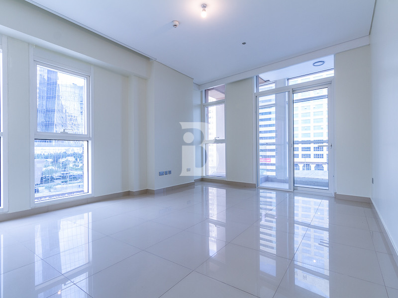 Available Now | 2 Car Parking | Elite Living . Buy Properties in Dubai ...