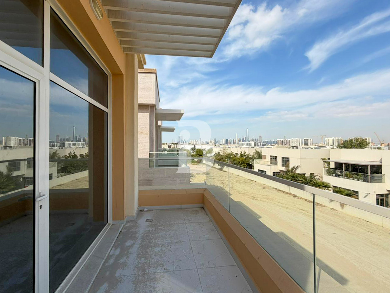 Ultra-Luxury Villa | Corner Elevation | Green Belt . Buy Properties in ...