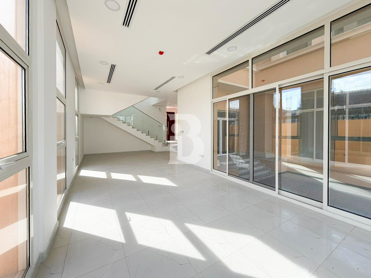 Ultra-Luxury Villa | Corner Elevation | Green Belt . Buy Properties in ...