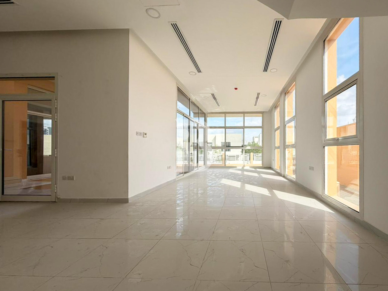 Ultra-Luxury Villa | Corner Elevation | Green Belt . Buy Properties in ...