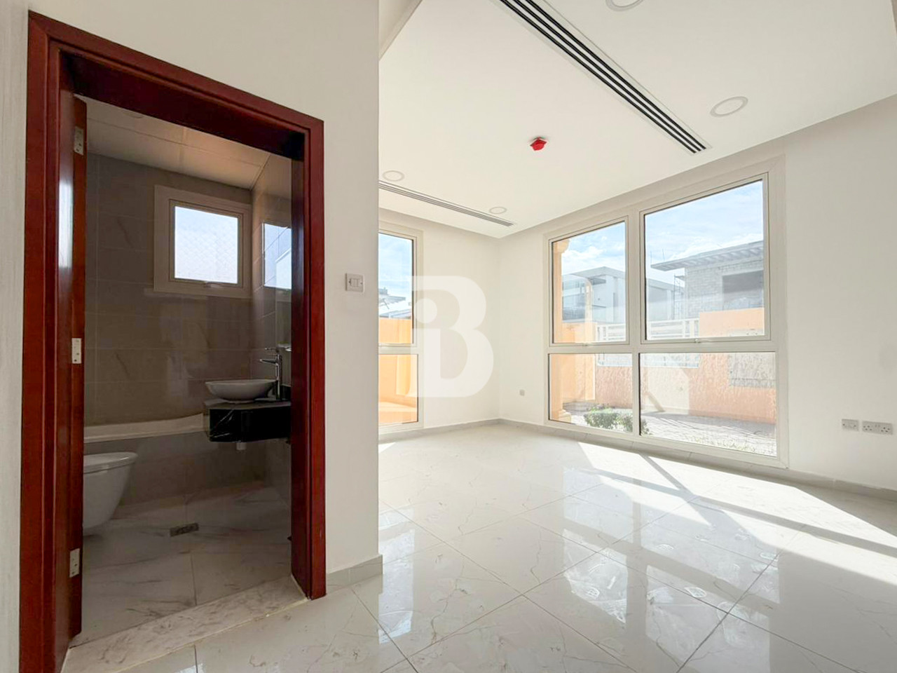 Ultra-Luxury Villa | Corner Elevation | Green Belt . Buy Properties in ...